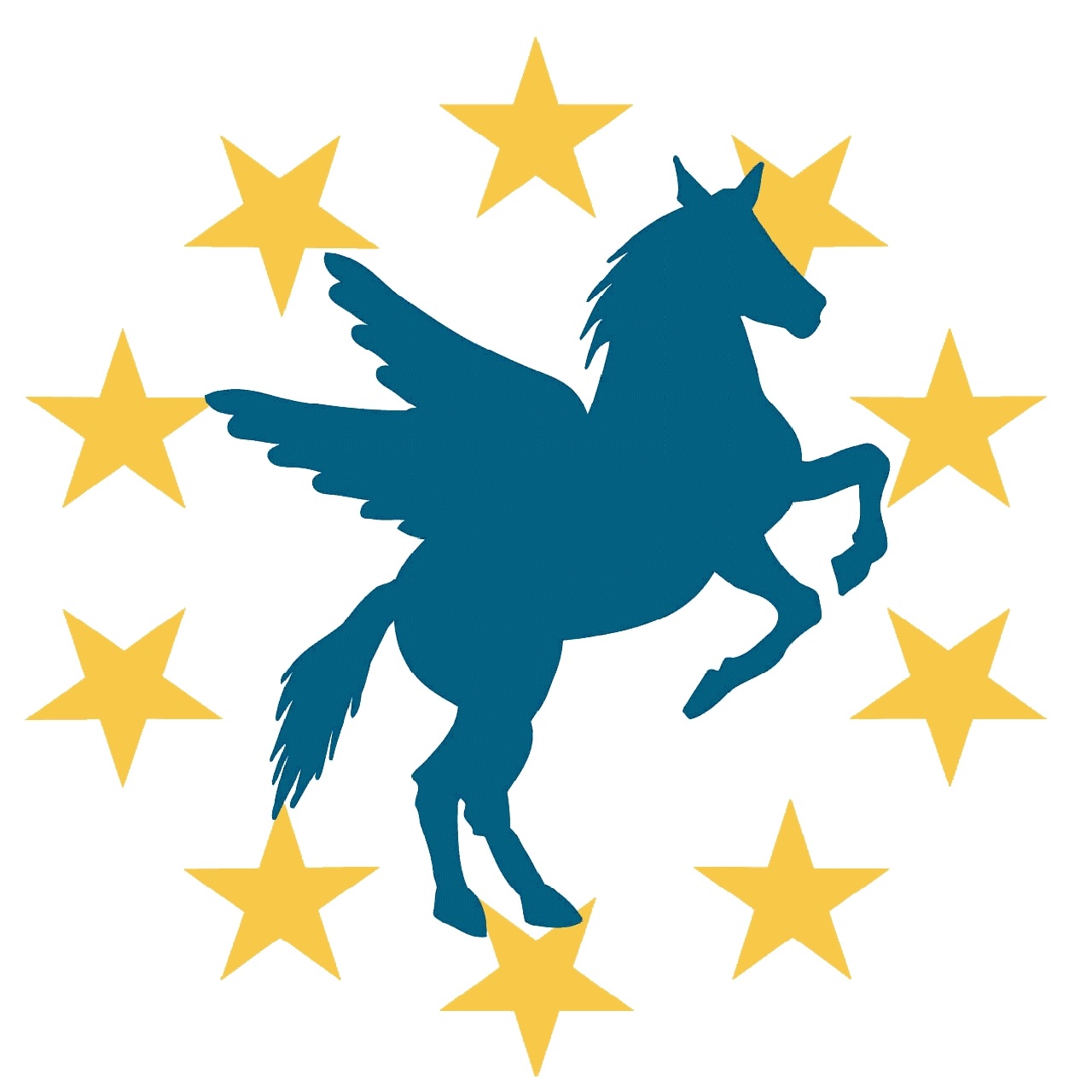 Intranet Pegasus